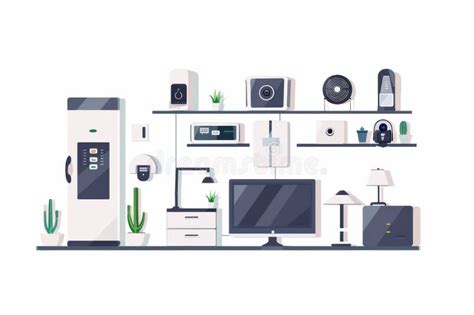 Enhance Urban Security With Comprehensive Security Setups Integrating