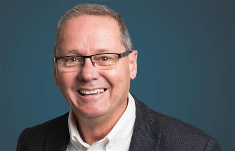 Kartik Mishra On Linkedin Cloudera Brings New Data Lakehouse Saas