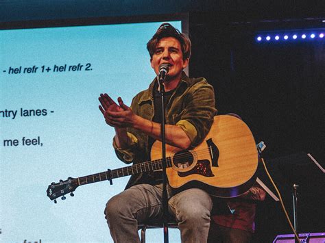 Succé För Inspirationsdagen Med Daniel Norberg Ållebergsgymnasiet