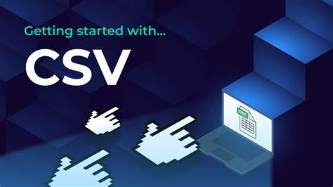 Head Based Sampling Using The Otel Collector Squaredup