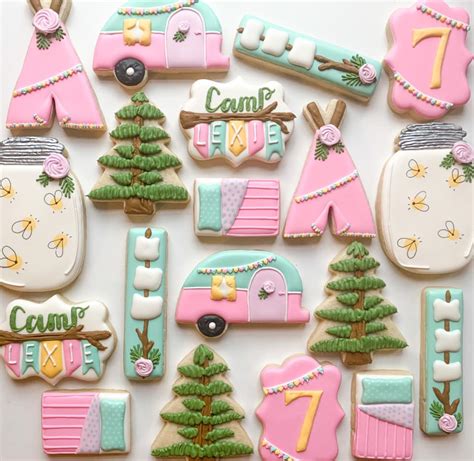 Snowdrop Sweets Happy Birthday Lexie We Cant Wait To