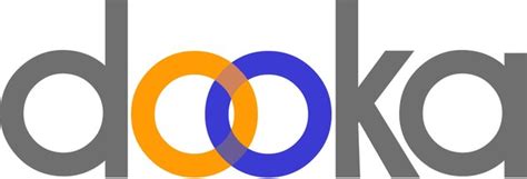 Mtn Group Partners With Dooka To Revolutionise Corporate Procurement In