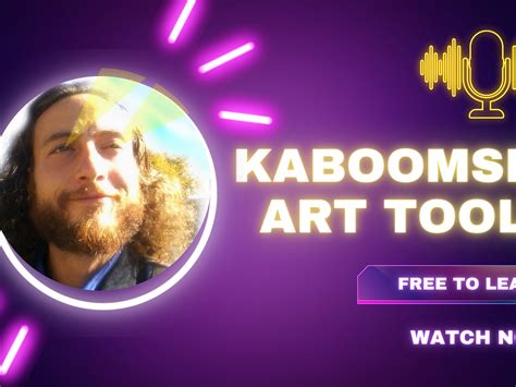 Graphic Design For Sale Designs Themes Templates And Downloadable Graphic Elements On Dribbble