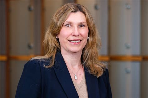 Dr Anca Yallop Aut News Aut