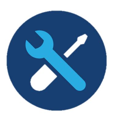 Praneetbond Praneet Kr GitHub