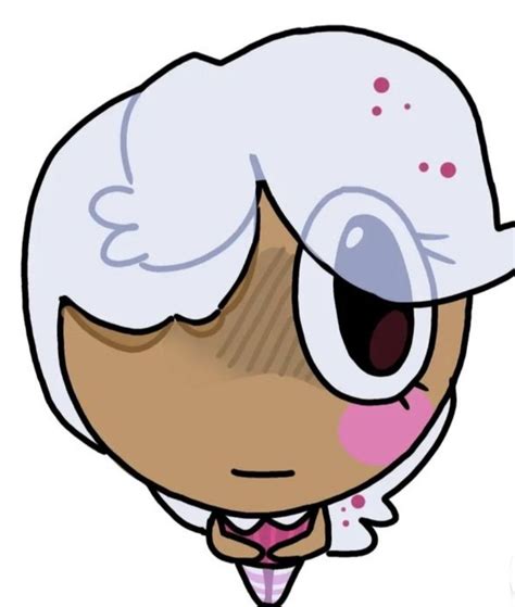 Ginger Silly Face In 2025 Silly Faces Kawaii Games World Icon