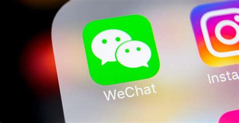 How To Prevent Your WeChat Account From Being Hacked