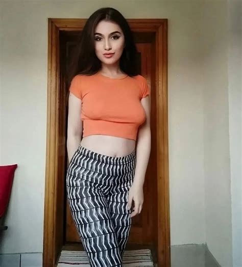 Неужели я тебя нашла Я так долго искала такого приятного парня Давай знакомиться Свободные