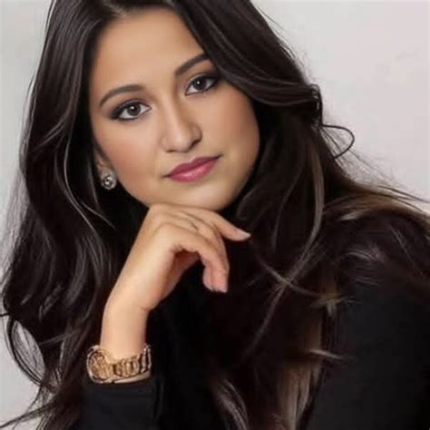 Alo Sutra Slavimo Svetu Petku Večeras Pred Spavanje Obavezno