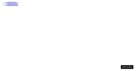 Haru Programmingjavascript Lessons Lesson03 Codesandbox