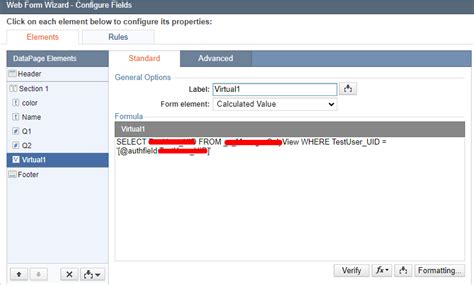 [solution] automatically log out delete users security users and
