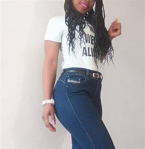 Chloee Cooper Webcam Show Lovcams