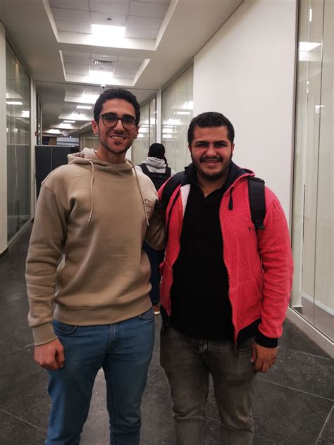 Cybersecurity Nti Embeddedsystems Mina Hany