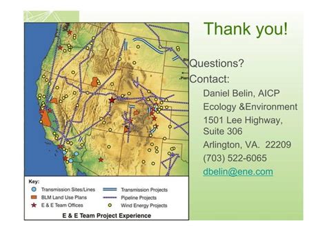 Gis Tools For Transmission Line Routing Pdf Web Development Internet