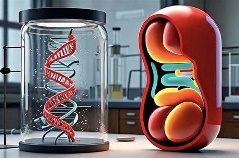 Understanding Quality Control In Single Cell RNA Sequencing Part II Detecting Empty Droplets