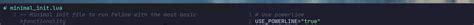 Bug Winbar Disappears From Inactive Pane · Issue 316 · Famiufeline