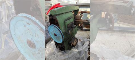 Фрезерный станок нгф 110 купить в Исетском Товары для дома и дачи Авито