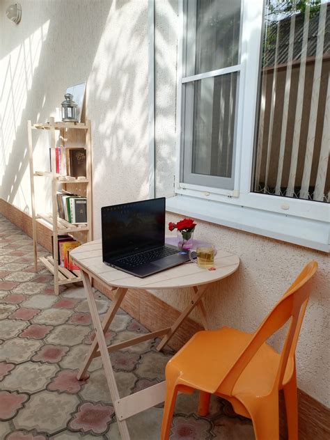 Статьи сообщества ГД ГАЛИОТ ГД Подсолнух ВКонтакте