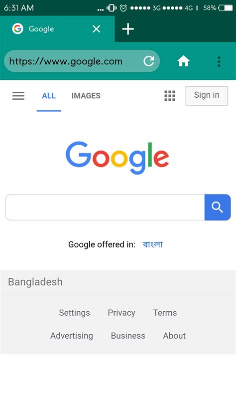 Torch Browser Apk Download For Android Latest Version