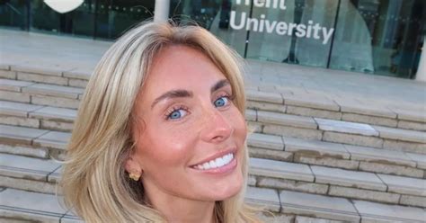 Bonnie Blue Reveals Earnings From Adult Content Focused On Year Olds News Minimalist