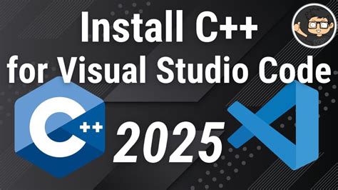 C Tutorial Set Up C C In The Visual Studio Code Step By Step Tutorial Tutorials Vyeron Com