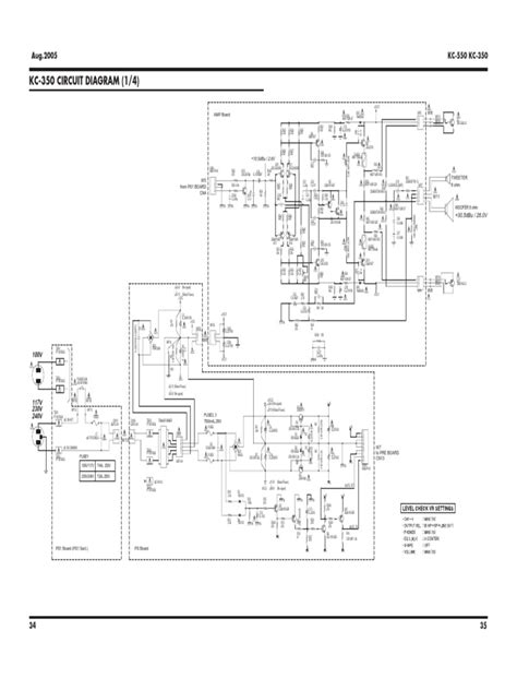 Electric Diagram Roland Kc350 Pdf