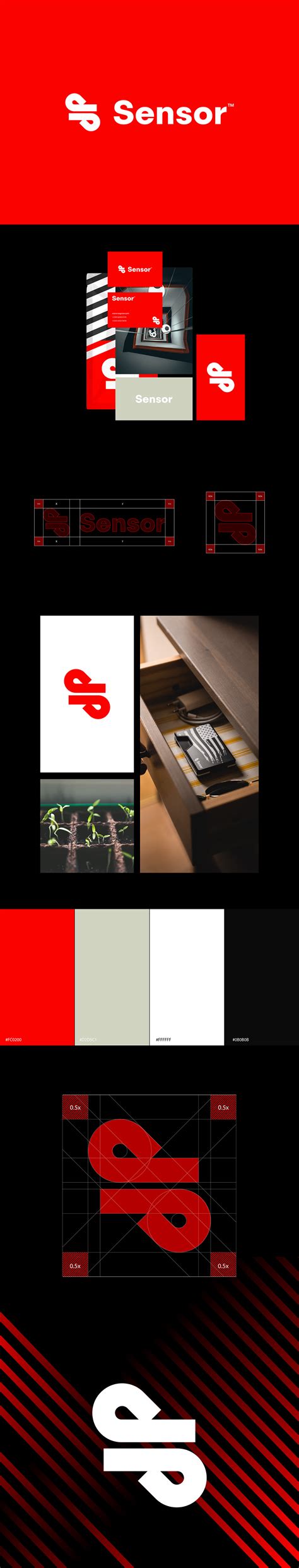 Brand Brand Design Brand Identity Design Logo Identity Visual