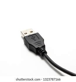 541 Universal Serial Bus Adapter Images Stock Photos Vectors Shutterstock