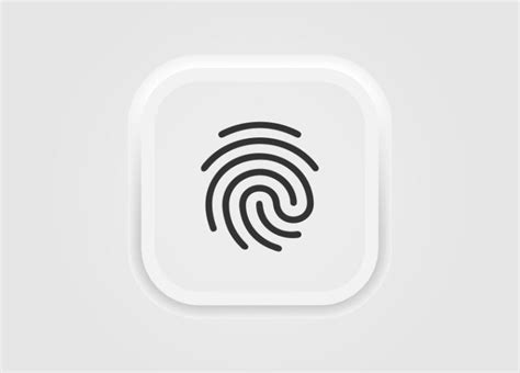 Biometric Solution Etrans Solutions Gps Tracker For Vehicles