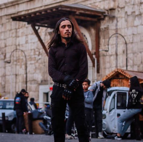 لما تكووع بس تنسى تغيير رنة تليفونك😅 كيتوالشامي كيتو الشامي Keto Al