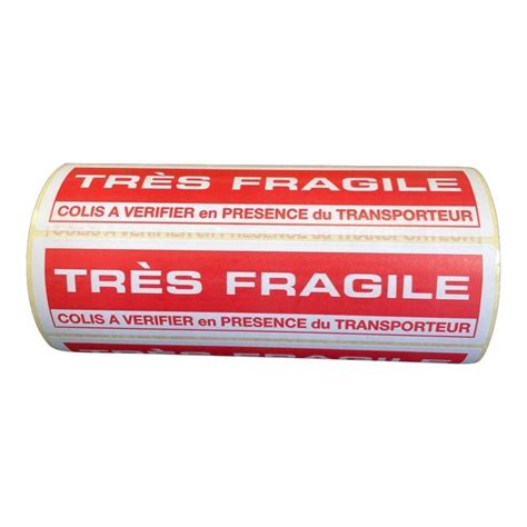 📦 Récupérer Un Colis Geodis Guide Pratique En 5 étapes 🚀