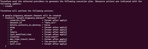 Github Derekwongtf Data Engineering Projects