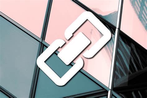 Exploring Epns A Dapp Friendly Notification System Logrocket Blog