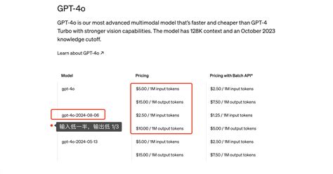 OpenAI API 的 function call 是什么能力Claude 也支持函数调用吗支持的 API易 帮助中心