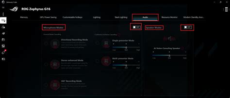 ASUS ROG Zephyrus G16 GU605 Review Thin On Size Big On Power This OLED Laptop Is A Gaming
