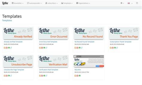 13 Best Php Email Forms Envato Tuts