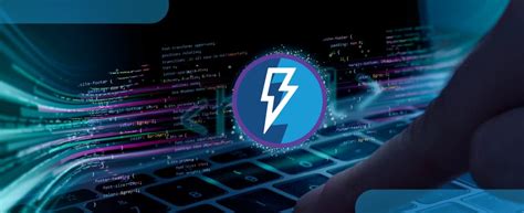 how to build headless quick actions in lwc