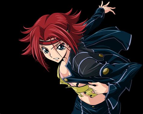 Пин от пользователя ࿙ʀᴇsᴇɴᴀ на доске Code Geass