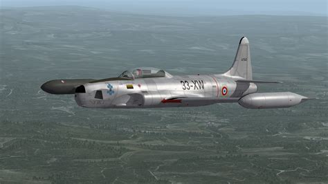 Rt 33a Reduxe Thirdwire Strike Fighters 2 Series File Announcements Combatace
