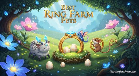 Best Elden Ring Mods June 2026 Pro Installation Guide