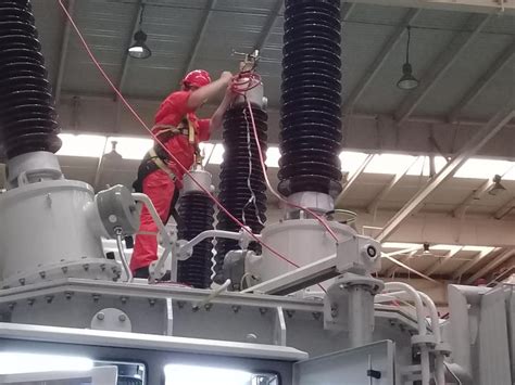 Muhammad Javed Posted On Linkedin