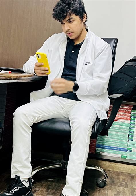 Aman Shukla On Linkedin Ethicalhacking Cybersecurity Penetrationtesting Cyberawareness…