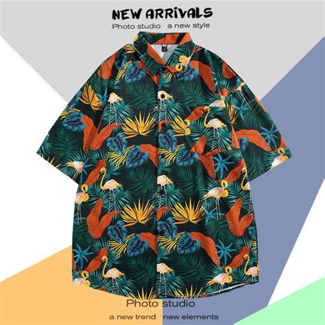 Рубашка Мужской зеленый лишайник Без рукавов Полиэфир Бахрома Другое размер 46 Пряжка Китай