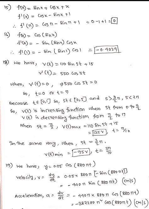 Solved Note These Need To Be Done By Hand On Paper Using Pen All Steps Course Hero