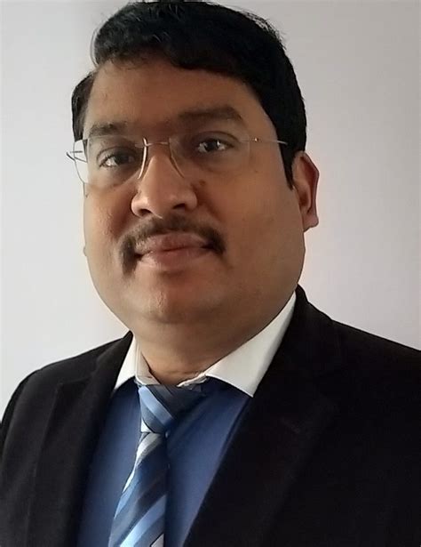 Dr Prashanth S Hand And Wrist Arthroscopy Treatment In Pune