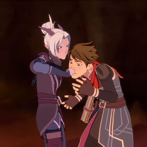 Dragon Season 4