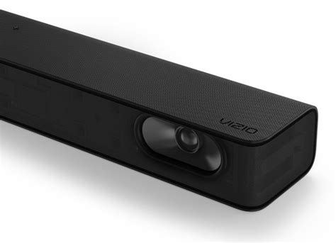 Vizio V Series Home Theater Sound Bar