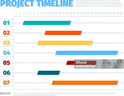 Interface Timeline Sheet Tip 1214 Add Whats New To Unified