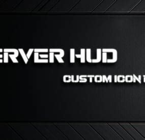 Customizations Codefling