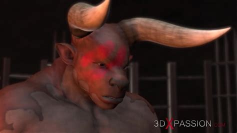 Minotaur Sex Videos Xvideos Com